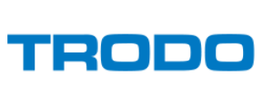 Trodo » Opiniones y experiencias de clientes 2025