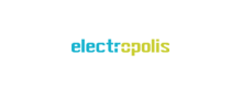 Electropolis » Opiniones y experiencias de clientes 2026